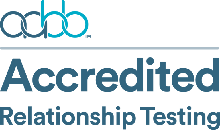 Genetrack Canada - Private, Legal & Immigration DNA Testing