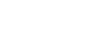 Legal DNA Relationship Tests | Genetrack Canada