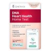 DNA Tests | Genetrack Canada