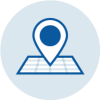 Genetrack Canada - Private, Legal & Immigration DNA Testing