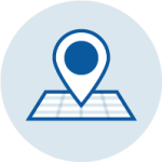 Genetrack Canada - Private, Legal & Immigration DNA Testing