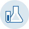 Genetrack Canada - Private, Legal & Immigration DNA Testing
