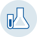 Genetrack Canada - Private, Legal & Immigration DNA Testing